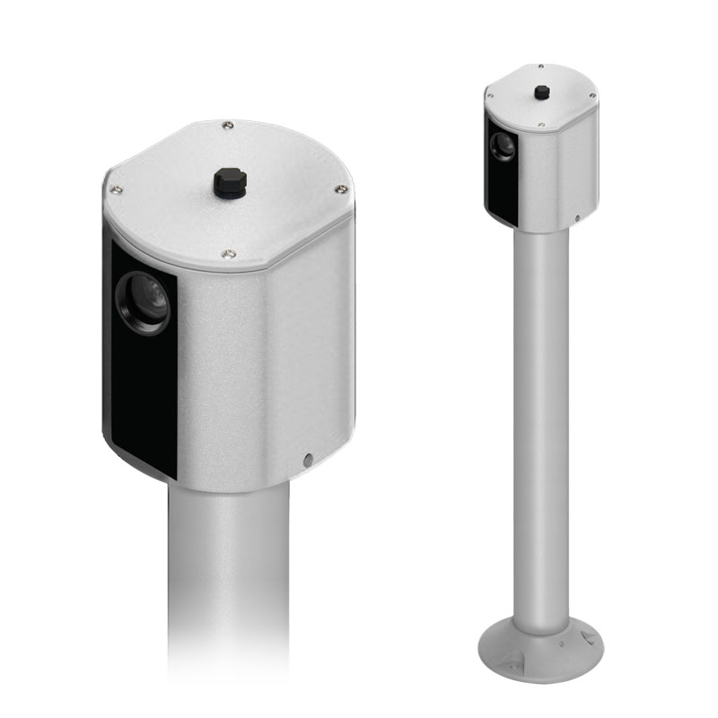 KOMOTO - IR illuminator, IR lights for security cameras, IR light for ...